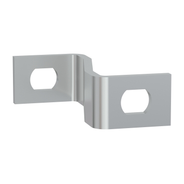GMSCONOSL0510H - Output shorting link, GoPact MTS 1000 | Schneider ...