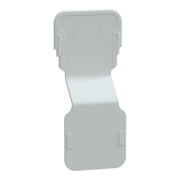 GMSISOPB02 - Interphase barriers, GoPact MTS 200 | Schneider Electric ...