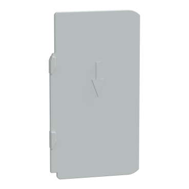 GMSISOPB0620H - Interphase barriers, GoPact MTS 2000, 2000A | Schneider ...