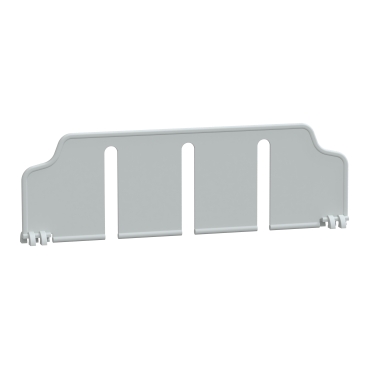 GMSISOSS04 - Source separators, GoPact MTS 630, 400-630A | Schneider ...