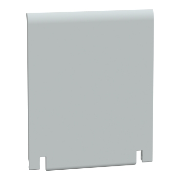 GMSISOTS0620H - Terminal shrouds, GoPact MTS 2000, 2000A | Schneider ...