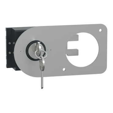 GMSOTHCTL06A - Keylock Castell type, GoPact MTS 2000, type 1 ...