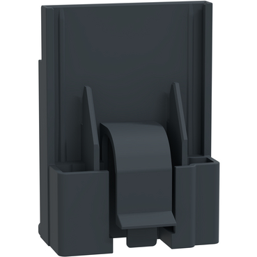 GV2AFAM - Combination block, TeSys Deca, between GV2ME(snap-in ...