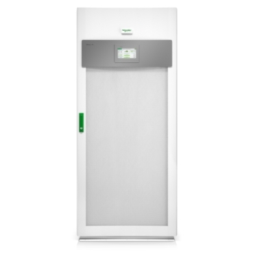 GVL200K500DS - Ups Galaxy Vl 200 Escalable A 500 Kw 400480 V Puesta En ...