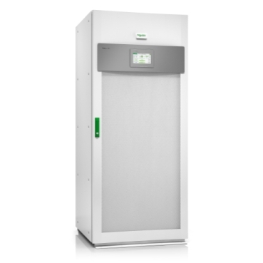 GVL500KDS - Galaxy VL UPS 500 kW, 400/480V, Start-up 5x8 | Schneider Electric India
