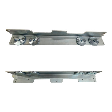 GVLOPT008 - Galaxy VL Seismic Kit for Input/Output Transformer Cabinet ...