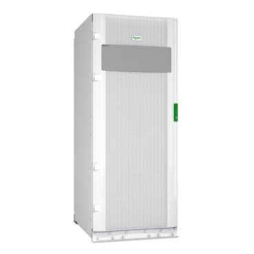 GVXINDUCASSY - Galaxy VX 1250 kVA Bypass Inductor Cabinet with Busbar ...