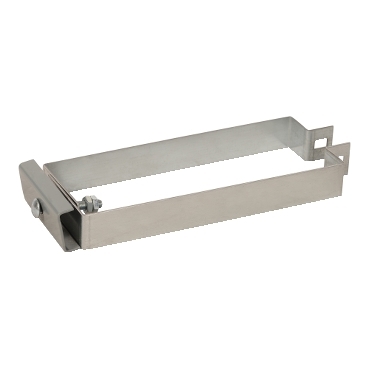 HF13E - Hanger, I-Line Busway, max 2000A rated, edgewise mounting ...