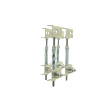 HFVS2 - Spring hanger, I-Line Busway, max 2000A to 2500A rated ...