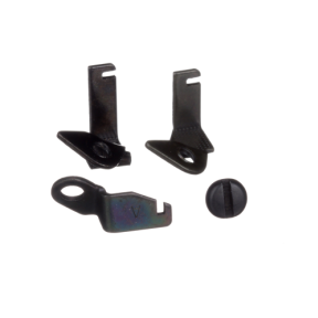 Square D by Schneider Electric HLO1CP Circuit Breaker Handle Lock Off ...