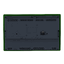 HMIST6700 - touch panel screen, Harmony ST6, 15inch wide display, 2COM ...