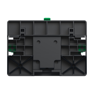 HMISTM6BOXIOT - Edge Box HMI, Harmony ST6, 1COM, 2Ethernet, 2 USB, 24 ...