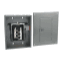 HOM115CP - Mini circuit breaker, Homeline, 15A, 1 pole, 120/240VAC ...