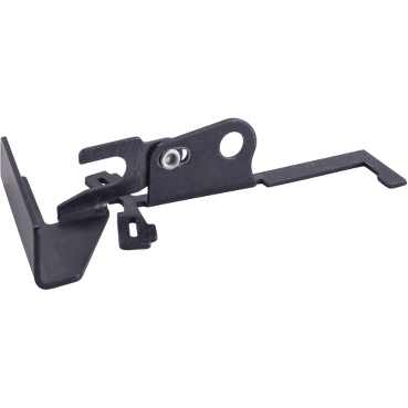 HOM2PAVHA - Load center accessory, Homeline, circuit breaker handle ...