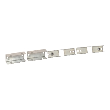 HP2SH - Hanger, I-Line Busway, max 225A rated, horizontal installation ...