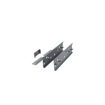 HP2V - Hanger, I-Line Busway, max 225A rated, vertical installation ...