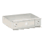 HP5E - Hanger, I-Line Busway, 600A, Cu, 600VAC, horizontal edgewise ...