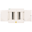 MG2C7 - Powerpact 4 - panelboard - 250A - 7 ways - 3P - Style C ...