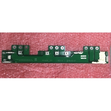 0J-12029-00551C - 40KVA REC DC CONNECTION BOARD | Schneider Electric 대한민국