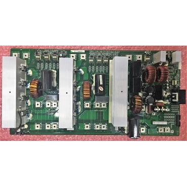 0J-12029-00557C - 40KVA INPUT POWER BOARD | Schneider Electric 대한민국