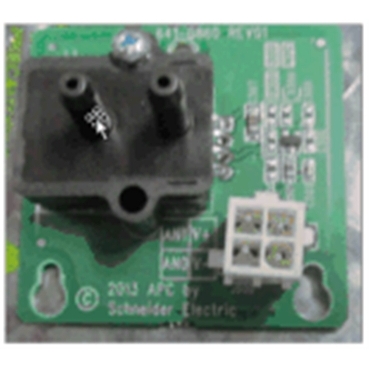 PCB ASSY ACRC301S/H DP SENSOR - 0J-0P5800AA | APC Brasil
