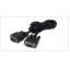 940-0024 - Cable, UPS Communications Smart Signalling | Schneider ...