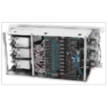 Static Switch Module/Charges SL120-220KG - Spare Part - W0C0040 | APC USA