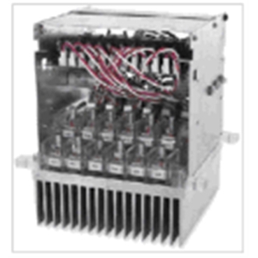 Static Switch Module SL10-30KG - Spare Part - W0C0041 | APC USA