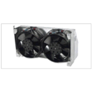 W0M-4105 - Fan Box Module for Symmetra MW - Spare Part | Schneider ...