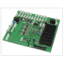 W0P0075 - Interface Circuit Board for APC Silcon 120-320kH - Spare Part ...