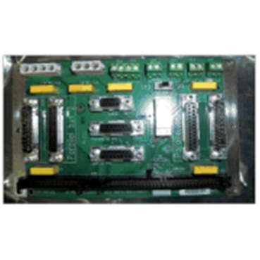 W0P0957 - Placa de Circuito con Control Connection Plane para Symmetra ...