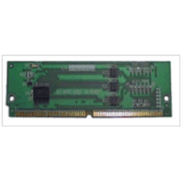 Complete 809 PCB CRAC 3X RS485 SIMM - Spare Part - W0P2355 | APC Canada