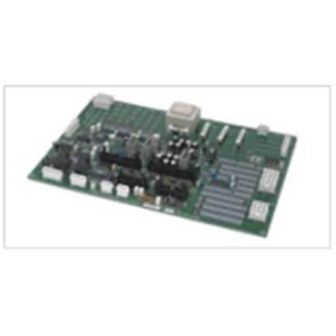 W0P4505 - EXTERNAL BYPASS STATIC SWITCH MODULE INT | Schneider Electric ...