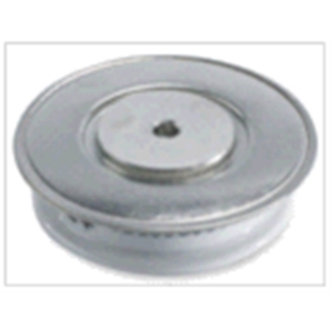 W340-6508 - Diode Power 650 A 800 V (DO200AA) - pièce de rechange ...