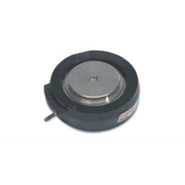 W340-8000 - Alimentation Diode 800 A 600 V 8,2 KAS - pièce de rechange ...