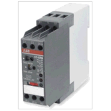 Relay Timer On Delay 380V/440V For ACRP502- Spare Part - W451-0227 ...