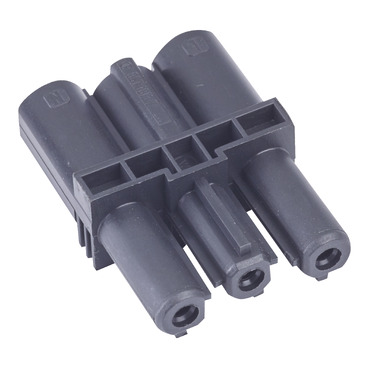 INS90520 - GST/GST COUPLER CONNECTOR | Schneider Electric Nigeria