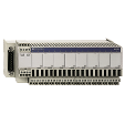 BMXAMI0810 - M340 MOD. 8 EA V/I AISLADAS | Schneider Electric Argentina