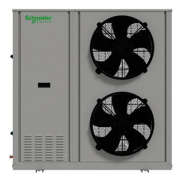 ACCU100 - Condensing unit, 200-240v, CE/UL | Schneider Electric Australia