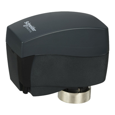 MP130-230T - SpaceLogic MP130 PIBCV-ställdon, två positioner, icke ...