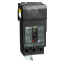 JGA36150 - Circuit breaker, PowerPacT J, 150A, 3 pole, 600VAC, 18kA, I ...