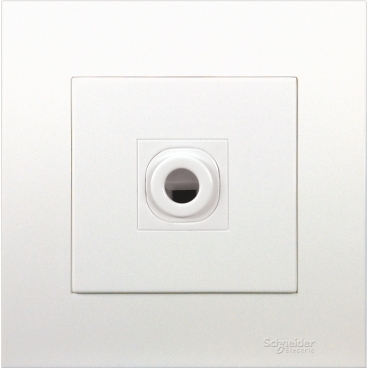 KB31TB - 25A 250V Connection Unit | Schneider Electric UAE