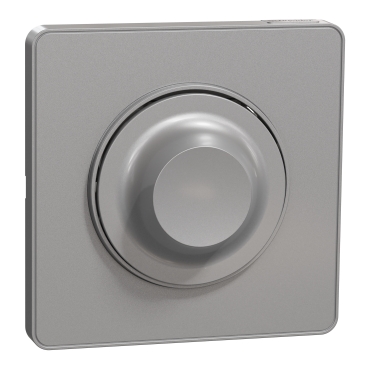 KIT_S530513W_TO - Odace Touch, Variateur rotatif connecté complet ...