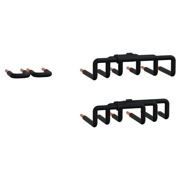 LAD91218A - Star delta connection kit, TeSys Deca, 3P for diff LC1D09 ...