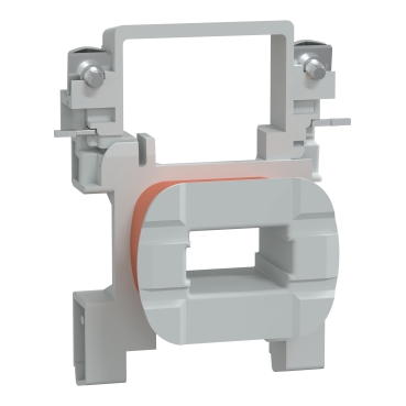 LAEX2B7 - Bobina de contactor Easy TeSys Control 24VAC 50/60Hz para ...