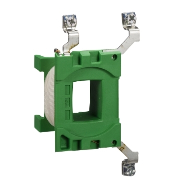 LAEX4F7 - Bobina de contactor Easy TeSys Control 110VAC 50/60Hz para ...