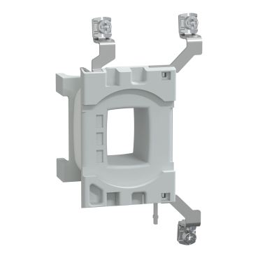 LAEX4M5 - Contactor coil,Easy TeSys Control,220V AC,50Hz,spare part for ...