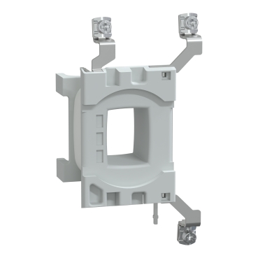 LAEX4N5 - 接觸器線圈，Easy TeSys控制，415V AC，50Hz，LC1E80...E95備件 | Schneider ...