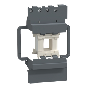 LAEX5F5 - EasyPact TVS 코일 110VAC 50Hz LC1E120...E160용 예비 부품 | Schneider ...