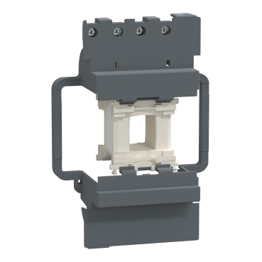 LAEX5M5 - 接觸器線圈，Easy TeSys控制，220V AC，50Hz，LC1E120...E160備件 | Schneider ...